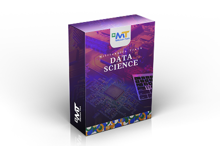 StraviX | Learn Practical Skills to Lead, Grow, and Succeed