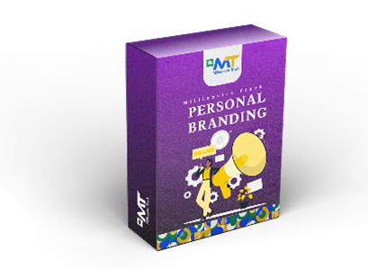 StraviX | Learn Practical Skills to Lead, Grow, and Succeed