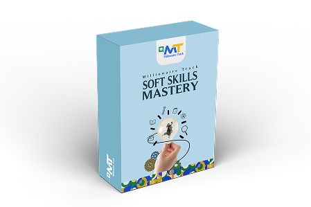 StraviX | Learn Practical Skills to Lead, Grow, and Succeed