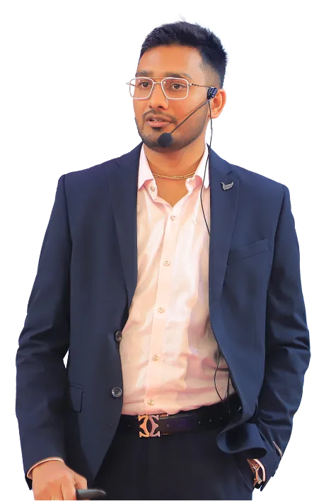 StraviX | Learn Practical Skills to Lead, Grow, and Succeed