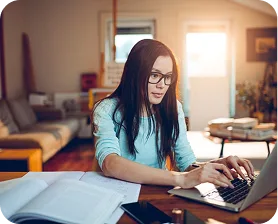 StraviX | Learn Practical Skills to Lead, Grow, and Succeed