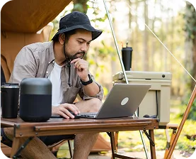 StraviX | Learn Practical Skills to Lead, Grow, and Succeed