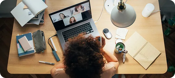 StraviX | Learn Practical Skills to Lead, Grow, and Succeed