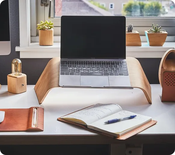 StraviX | Learn Practical Skills to Lead, Grow, and Succeed